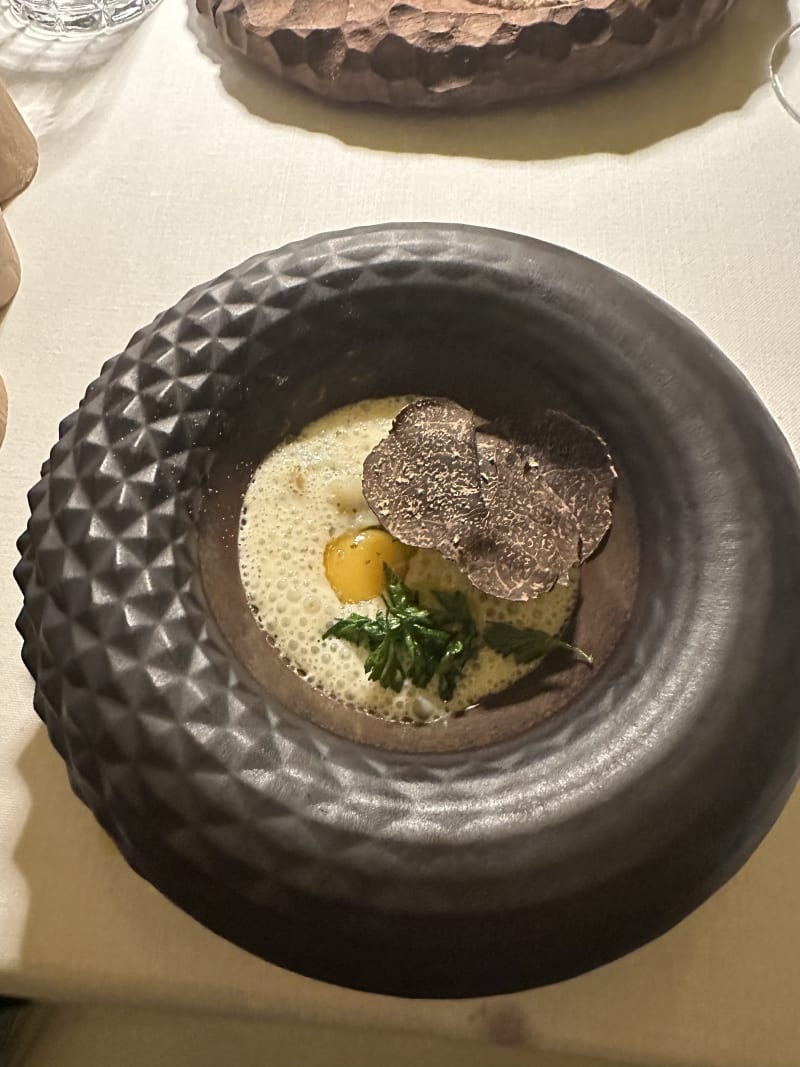 Feitoria em Lisboa - Preços, menu, morada, reserva e avaliações do ...