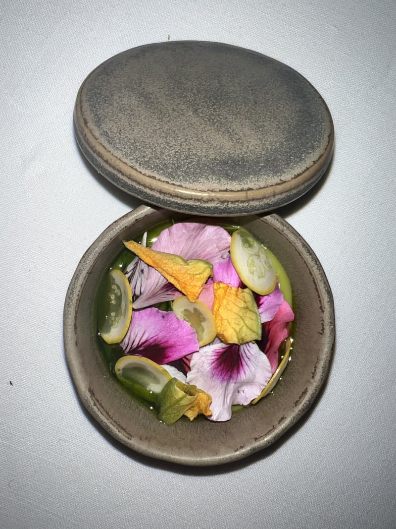 Feitoria in Lisbon - Restaurant Reviews, Menu and Prices | TheFork