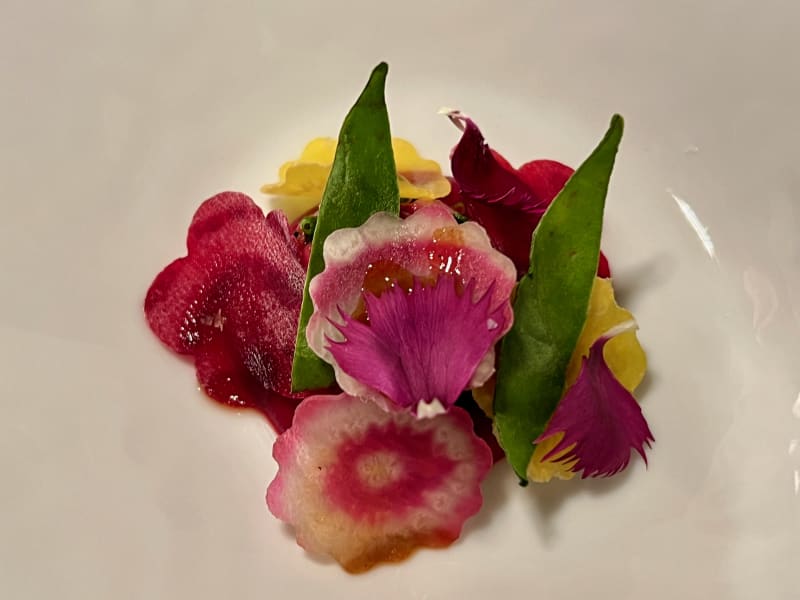 Feitoria em Lisboa - Preços, menu, morada, reserva e avaliações do ...