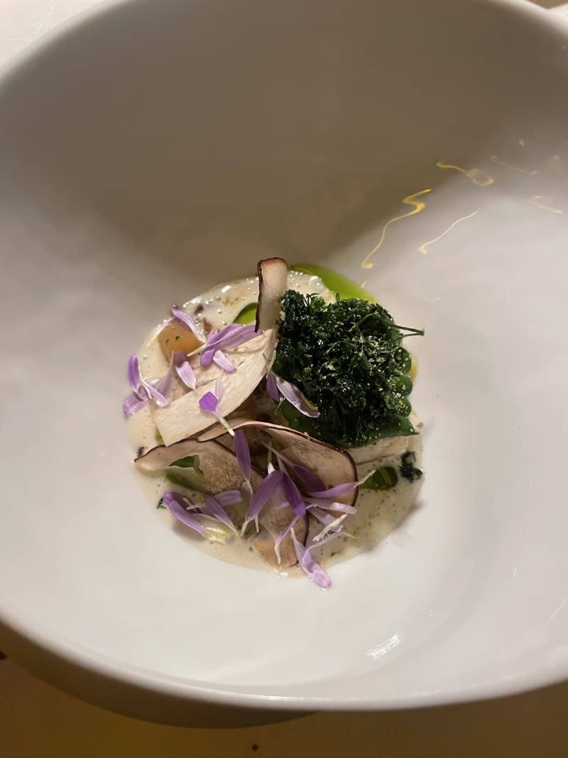 Feitoria em Lisboa - Preços, menu, morada, reserva e avaliações do ...