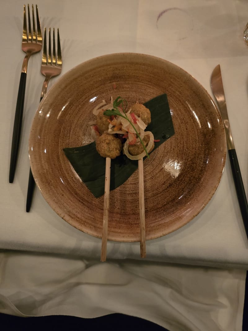 Waber in Zwolle - Restaurant Reviews, Menu and Prices | TheFork