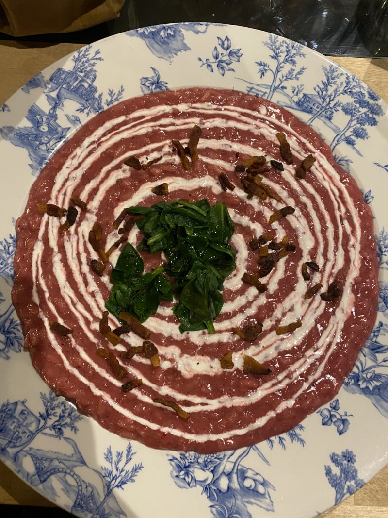 EN3 in Monza - Restaurant Reviews, Menu and Prices | TheFork