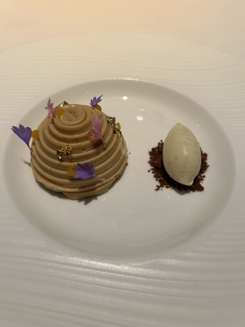 Cail Bruich in Glasgow - Restaurant Reviews, Menus, and Prices | TheFork