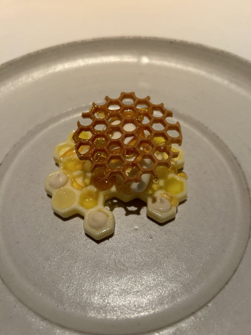 Cail Bruich in Glasgow - Restaurant Reviews, Menus, and Prices | TheFork