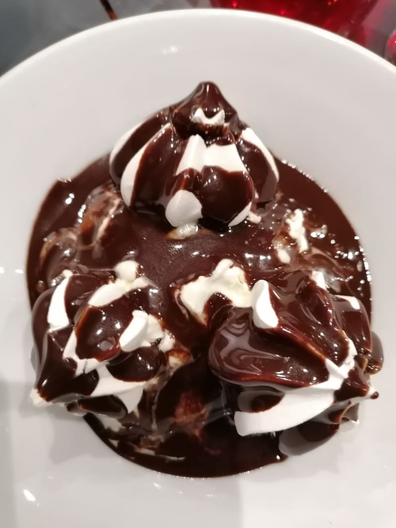 ZE ROCK in Cenon - Restaurant Reviews, Menu and Prices | TheFork