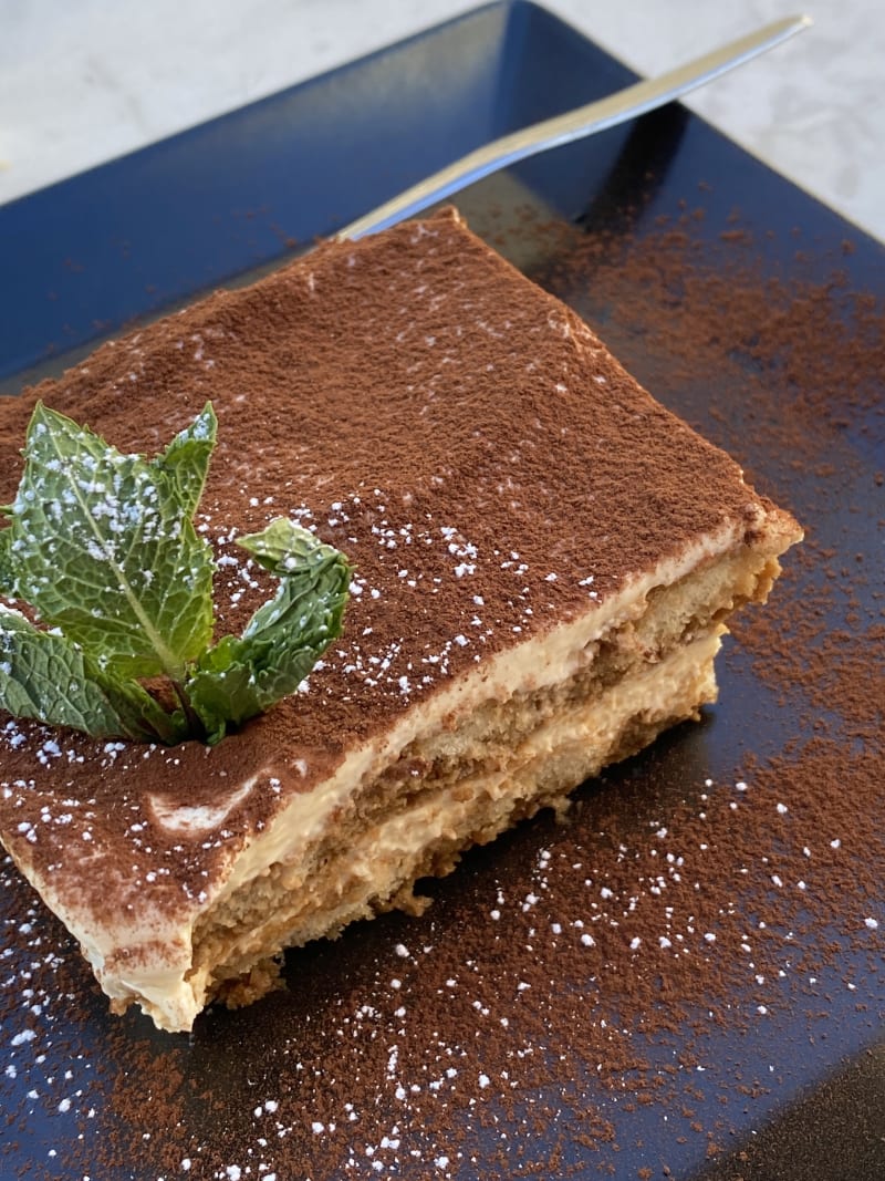 Primo Restaurant & Pizzeria in Paris - Restaurant Reviews, Menu and ...