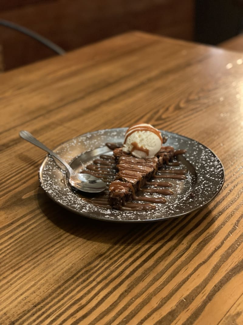 Taberna Grande em Setúbal - Preços, menu, morada, reserva e avaliações ...