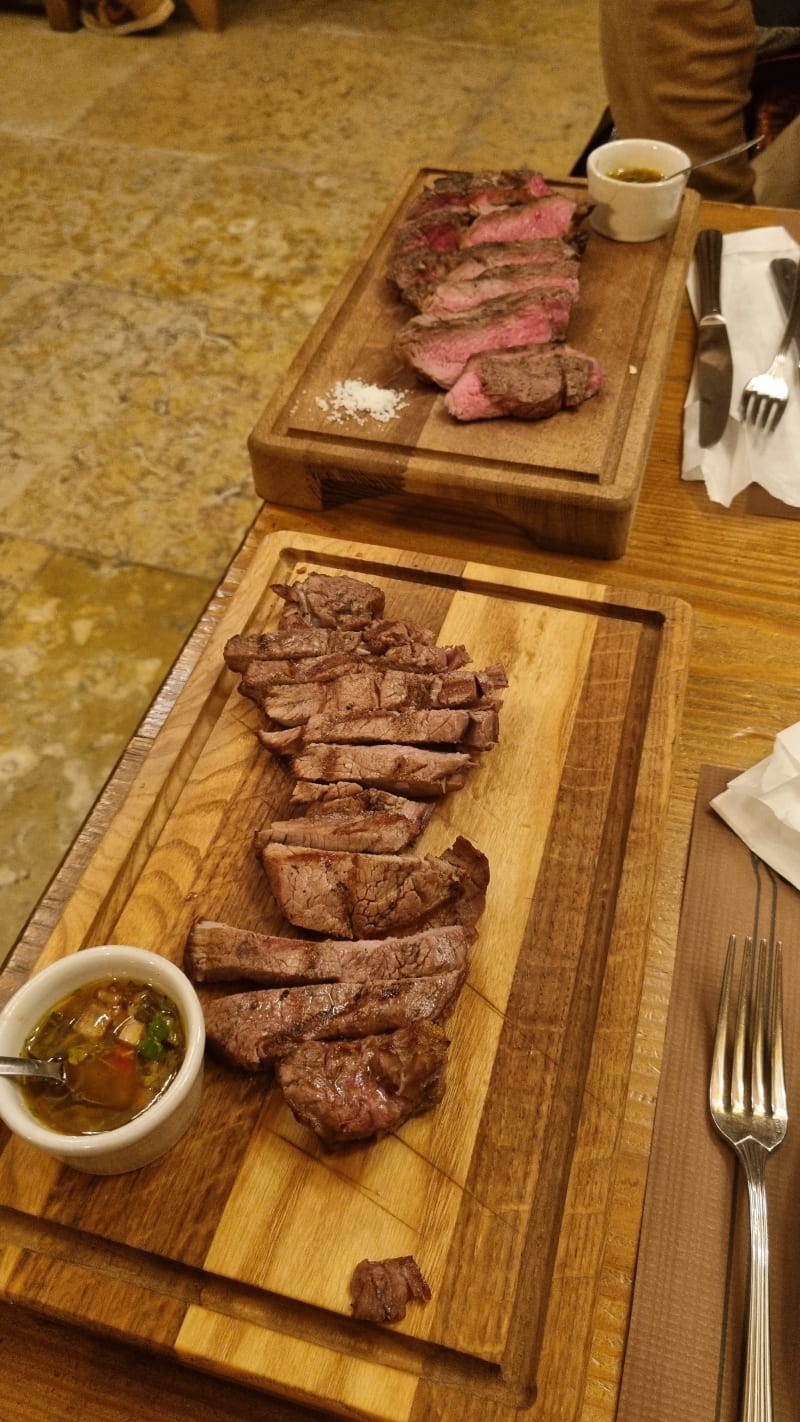Taberna Grande em Setúbal - Preços, menu, morada, reserva e avaliações ...