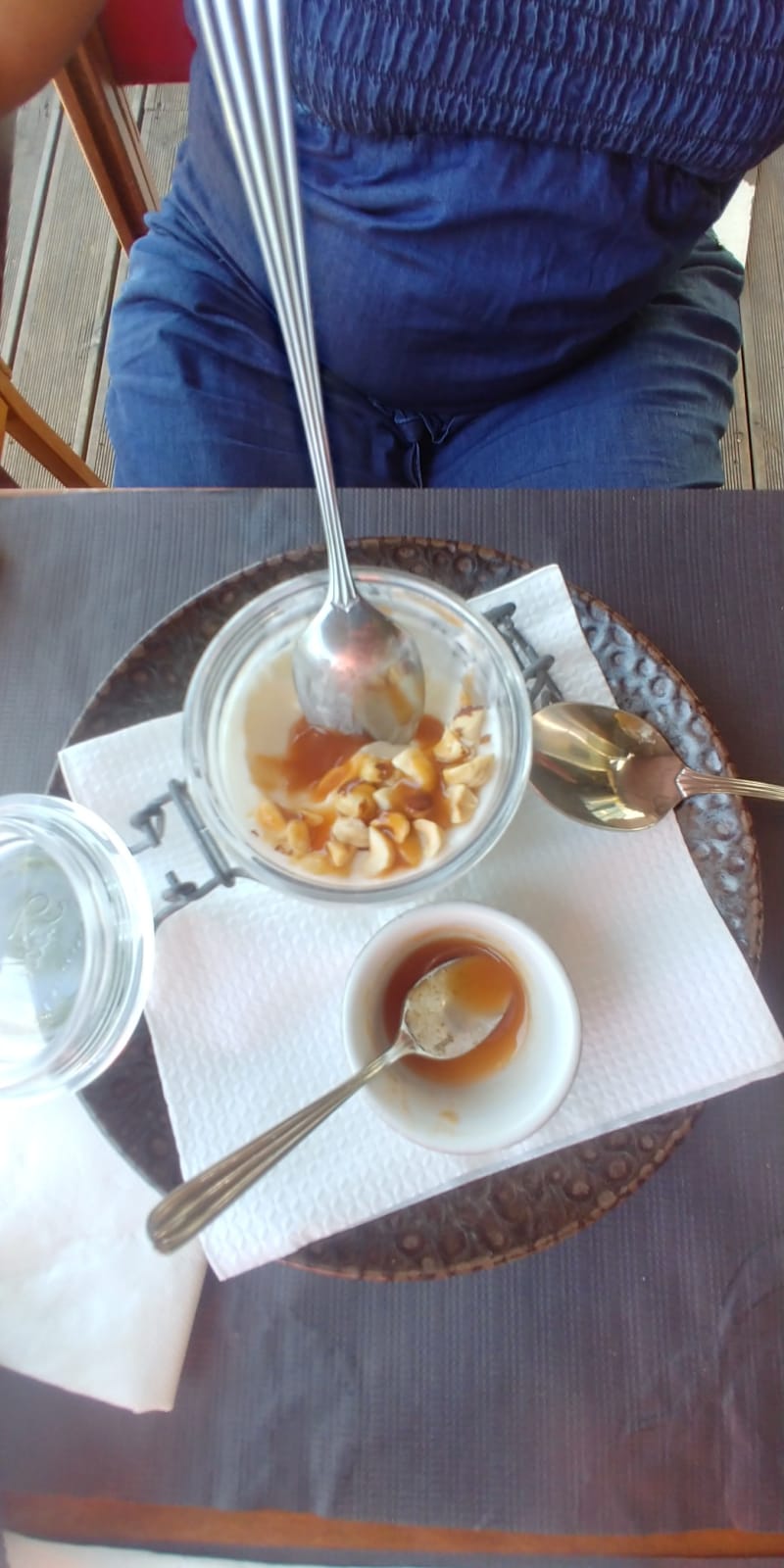 Taberna Grande em Setúbal - Preços, menu, morada, reserva e avaliações ...