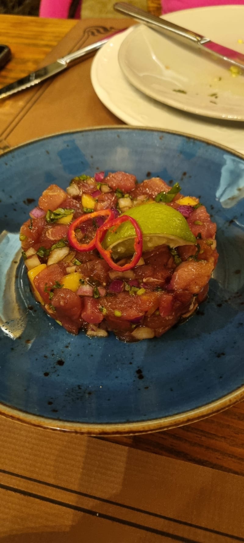 Taberna Grande em Setúbal - Preços, menu, morada, reserva e avaliações ...