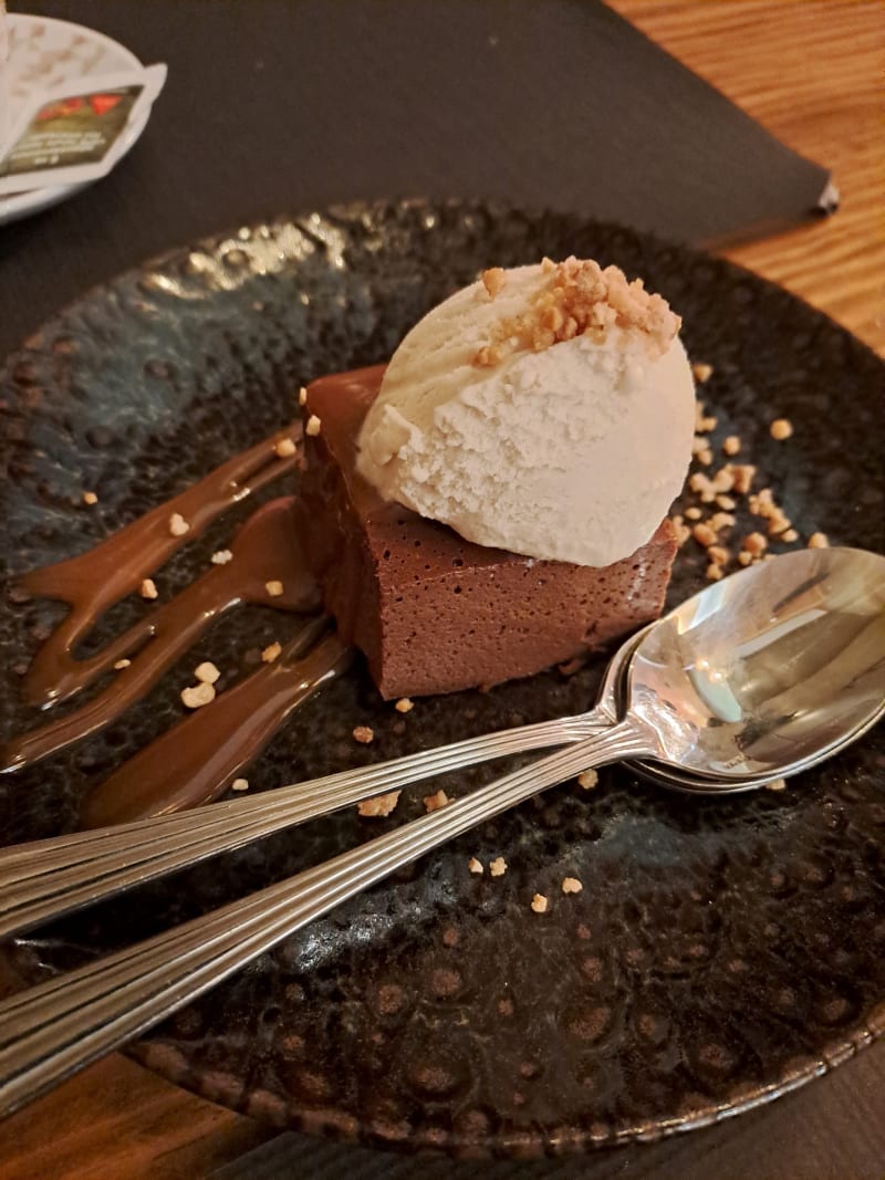 Taberna Grande em Setúbal - Preços, menu, morada, reserva e avaliações ...