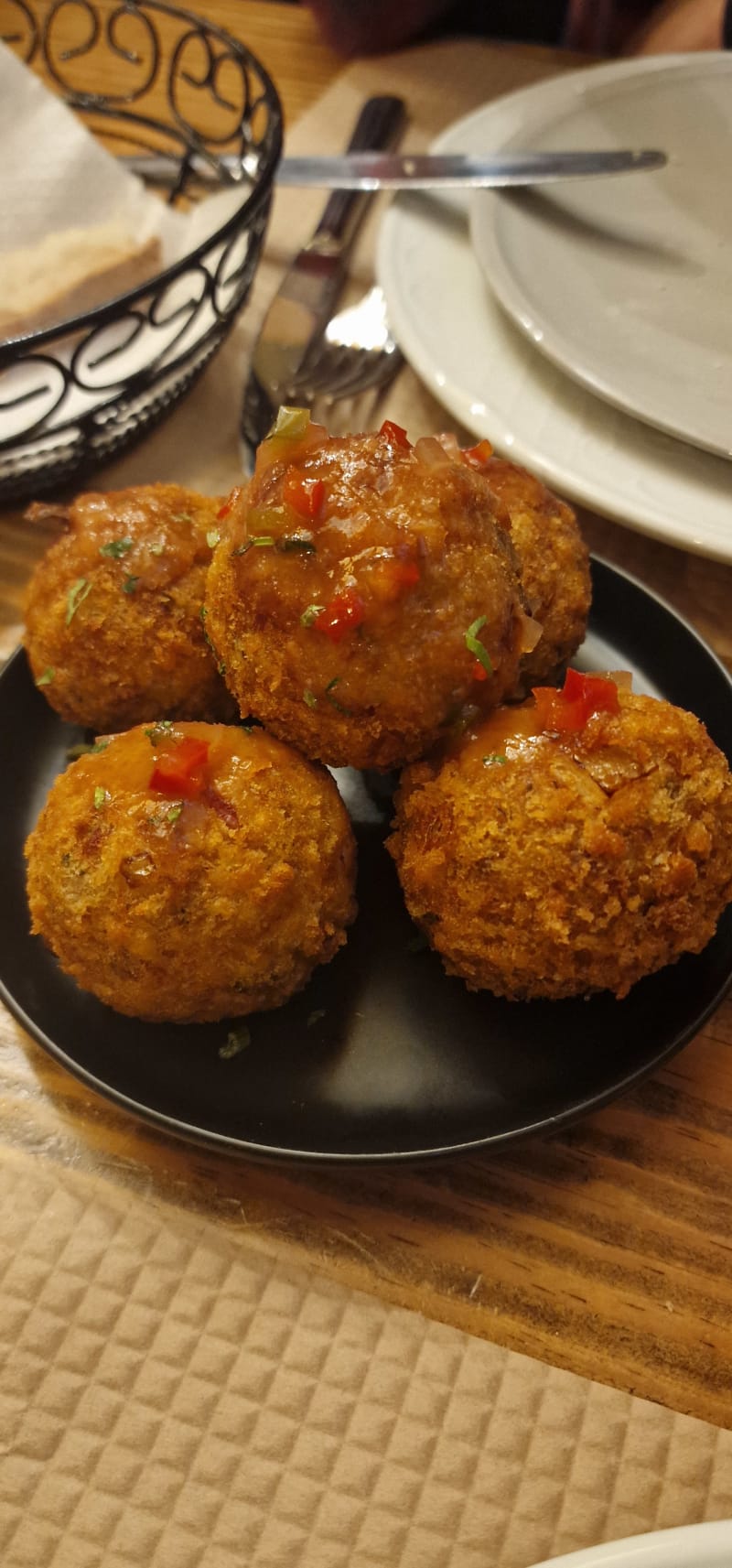 Taberna Grande em Setúbal - Preços, menu, morada, reserva e avaliações ...