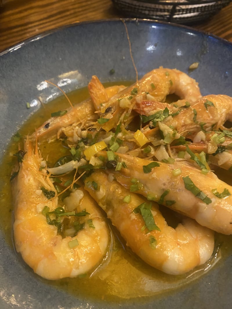 Taberna Grande em Setúbal - Preços, menu, morada, reserva e avaliações ...