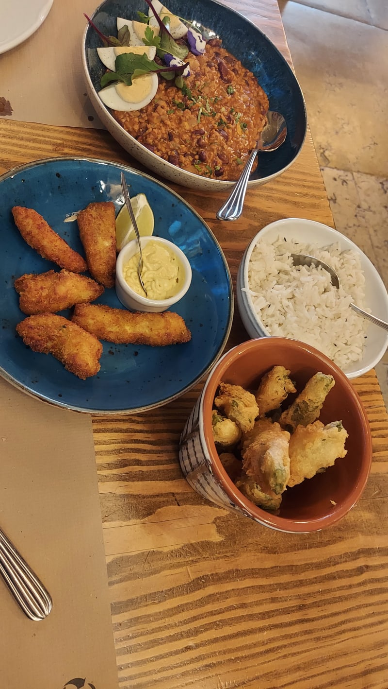 Taberna Grande em Setúbal - Preços, menu, morada, reserva e avaliações ...