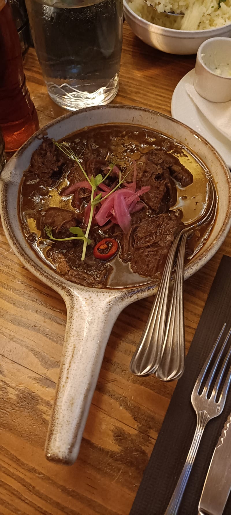 Taberna Grande em Setúbal - Preços, menu, morada, reserva e avaliações ...