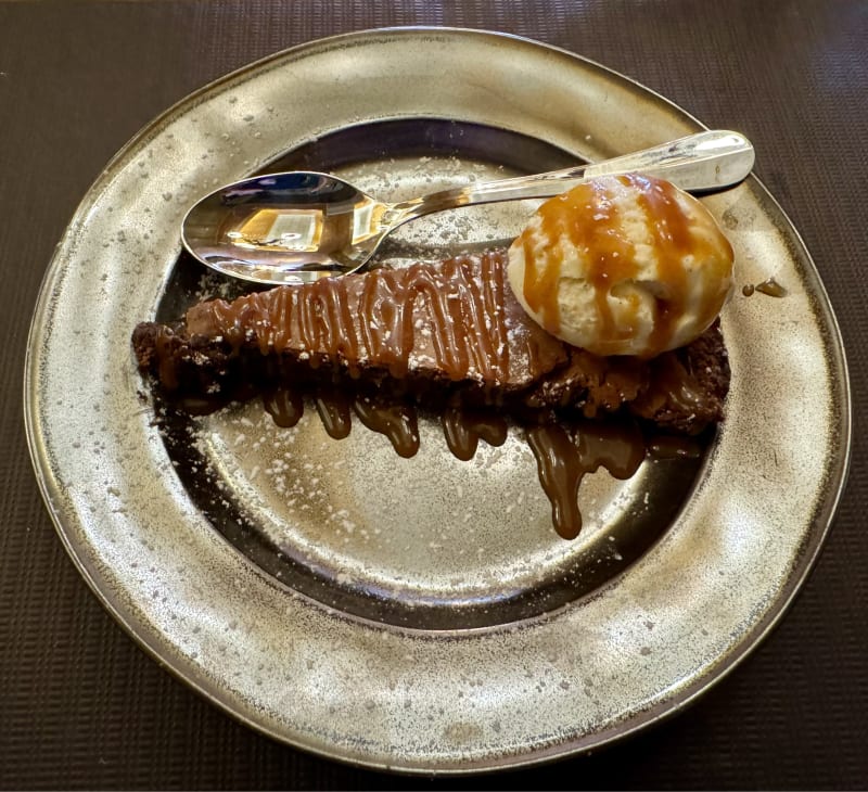 Taberna Grande em Setúbal - Preços, menu, morada, reserva e avaliações ...