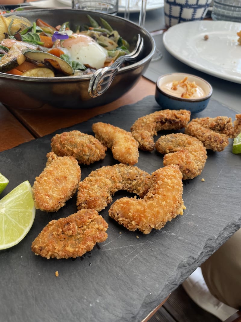 Taberna Grande em Setúbal - Preços, menu, morada, reserva e avaliações ...
