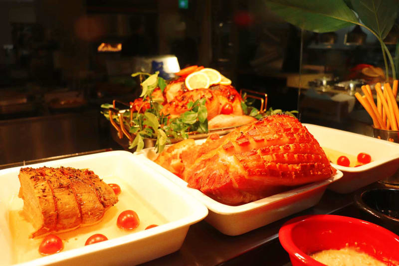 Panda Mami in York - Restaurant Reviews, Menus, and Prices | TheFork