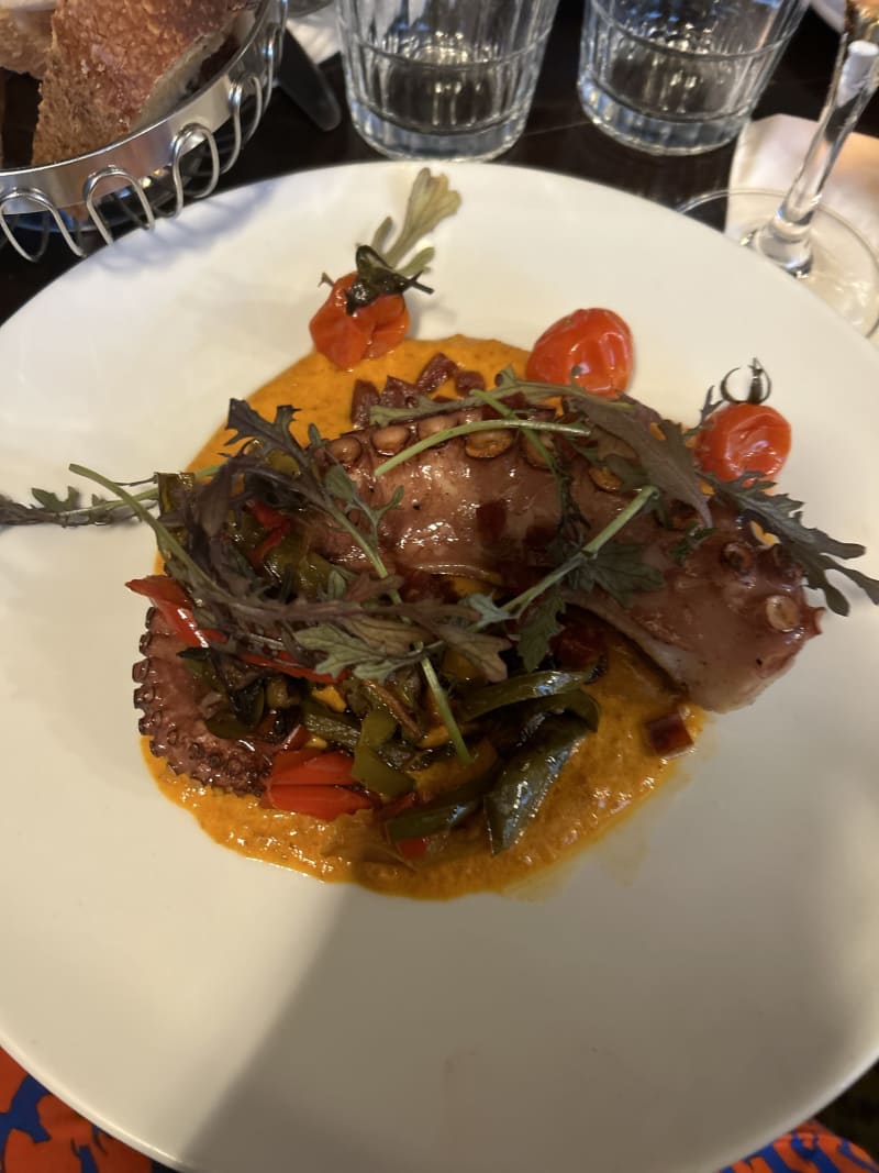 Restaurant Le Standard Rive Gauche Paris Menu Avis Prix Et restaurant-le-standard-rive-gauche-paris-menu-avis-prix-et