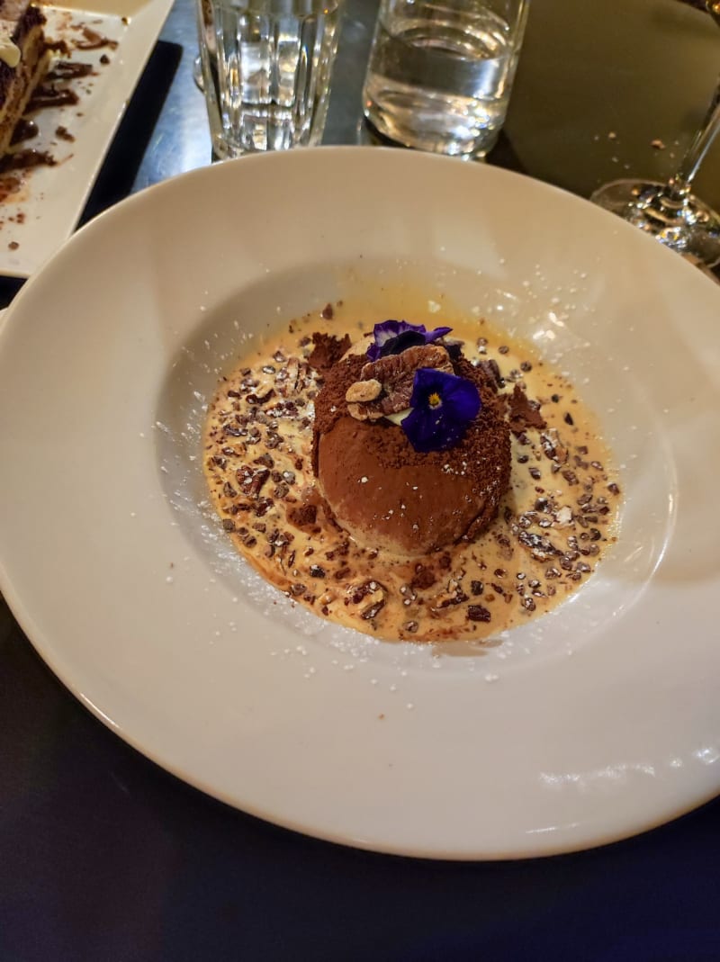 Restaurant Le Standard Rive Gauche Paris Menu Avis Prix Et Restaurant Le Standard Rive Gauche Paris Menu Avis Prix Et