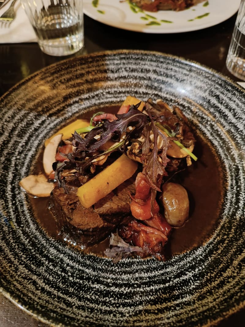 Restaurant Le Standard Rive Gauche Paris Menu Avis Prix Et Restaurant Le Standard Rive Gauche Paris Menu Avis Prix Et