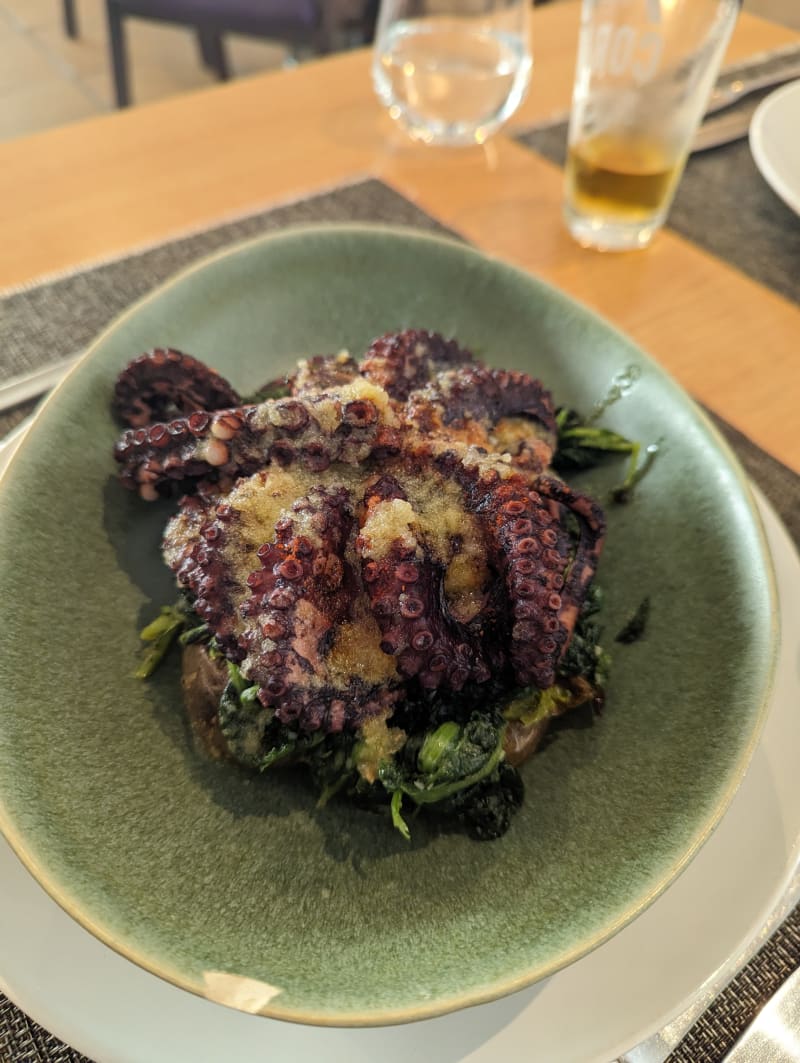 Onofre em Cascais - Preços, menu, morada, reserva e avaliações do ...