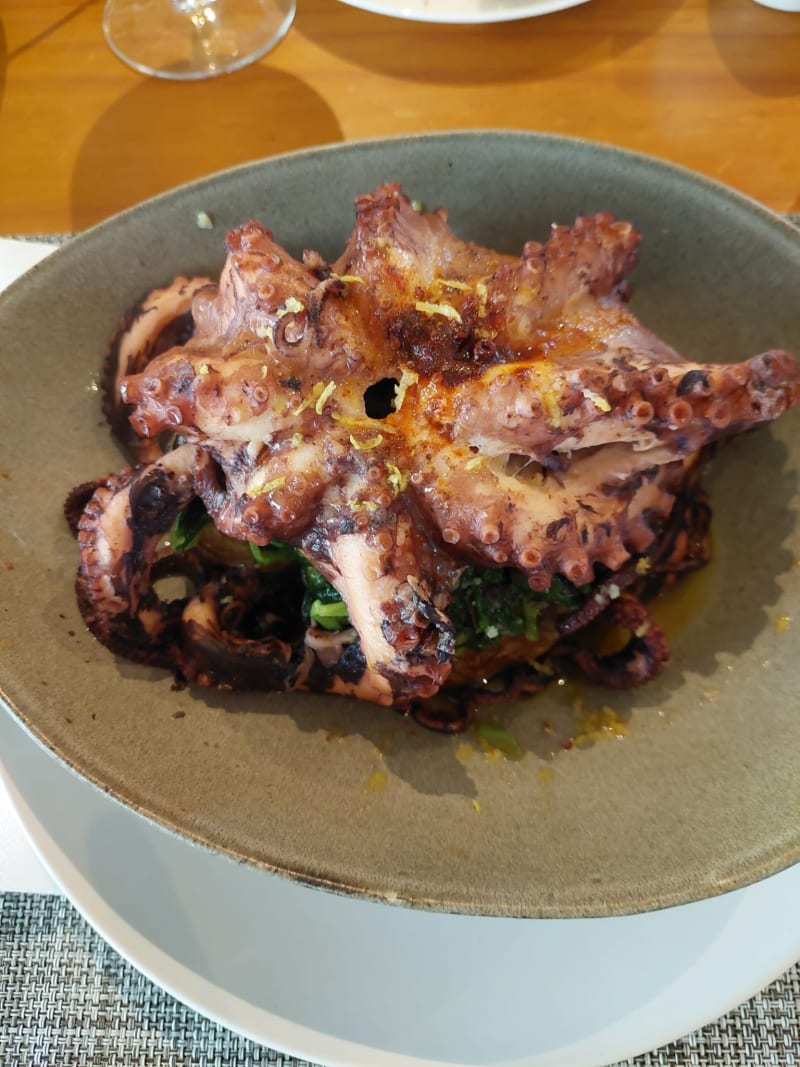 Onofre em Cascais - Preços, menu, morada, reserva e avaliações do ...