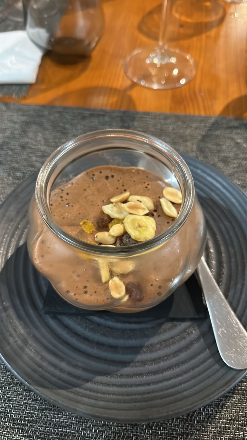 Onofre em Cascais - Preços, menu, morada, reserva e avaliações do ...