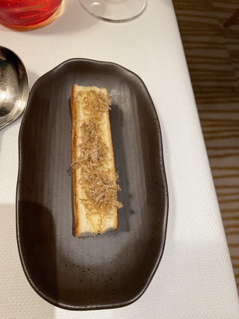 The Peat Inn in Cupar - Restaurant Reviews, Menu and Prices | TheFork