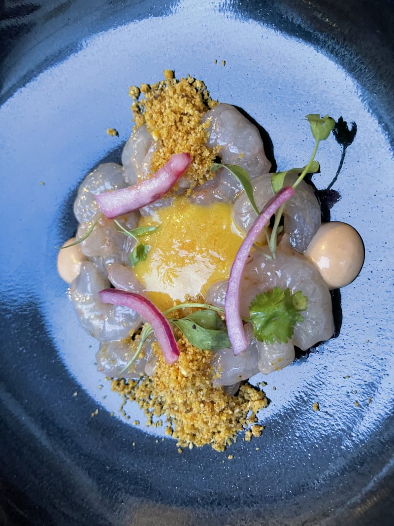 Restaurante Casa Eladio en Marbella - Menú 2024, opiniones, precios y ...