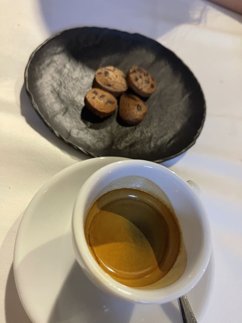 Casa Eladio in Marbella - Restaurant Reviews, Menus, and Prices | TheFork