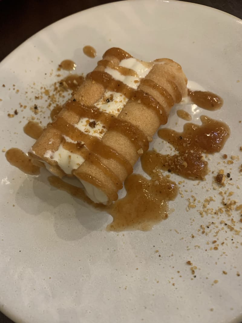 GH Restaurant & Café em Porto - Preços, menu, morada, reserva e ...