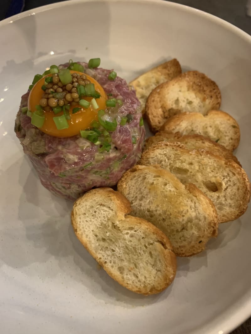 GH Restaurant & Café em Porto - Preços, menu, morada, reserva e ...