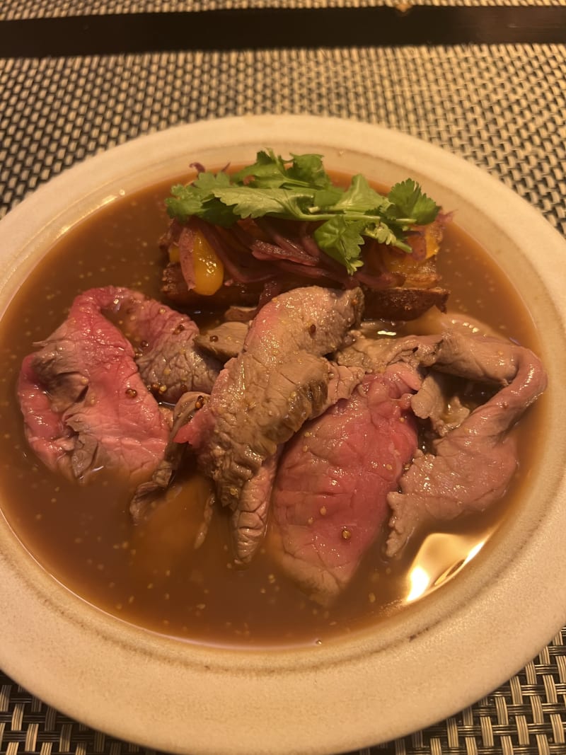 Pátio 44 em Porto - Preços, menu, morada, reserva e avaliações do ...