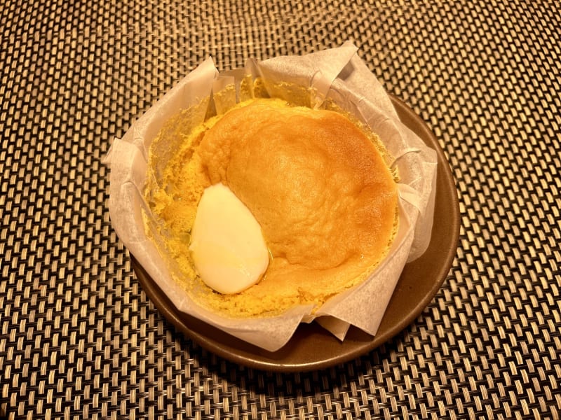 Pátio 44 in Porto - Restaurant Reviews, Menu and Prices | TheFork