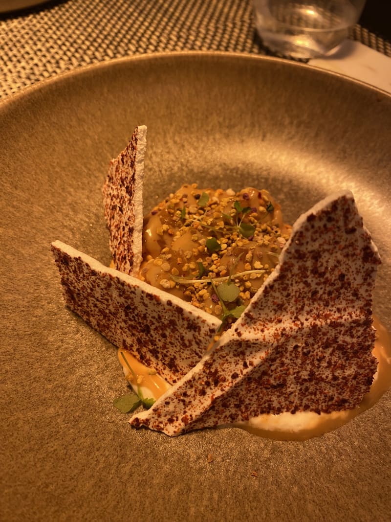 Pátio 44 in Porto - Restaurant Reviews, Menu and Prices | TheFork