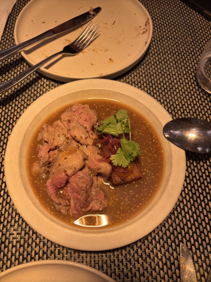 Pátio 44 em Porto - Preços, menu, morada, reserva e avaliações do ...