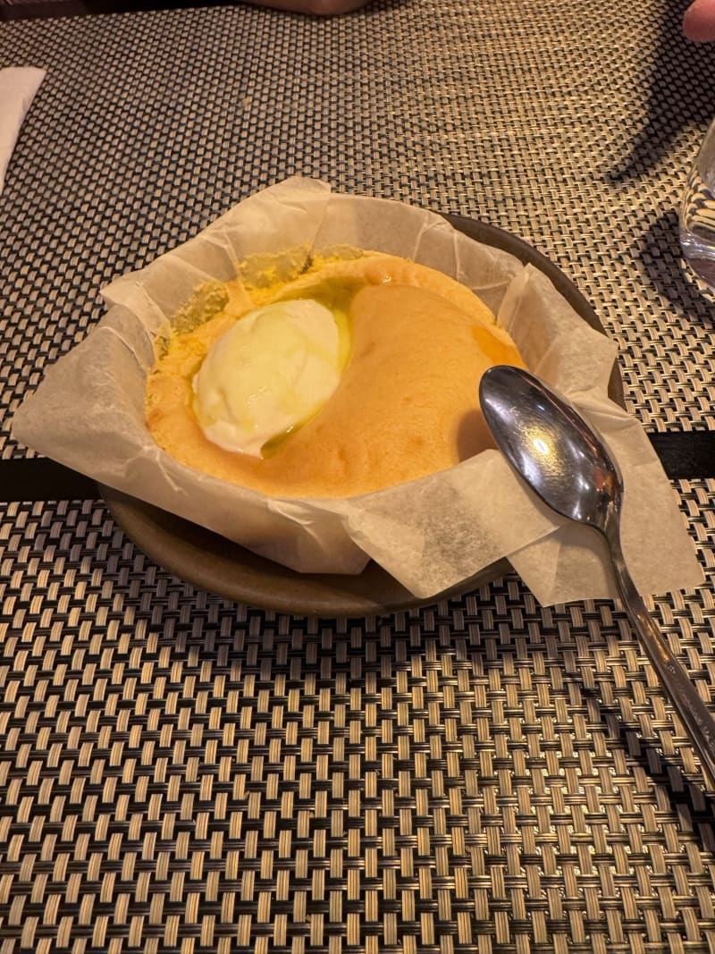 Pátio 44 in Porto - Restaurant Reviews, Menus, and Prices | TheFork