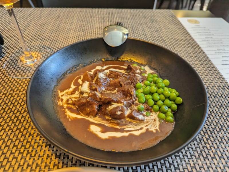 Pátio 44 em Porto - Preços, menu, morada, reserva e avaliações do ...