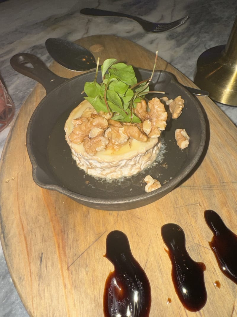 Envy Lisboa in Lisbon - Restaurant Reviews, Menu and Prices | TheFork