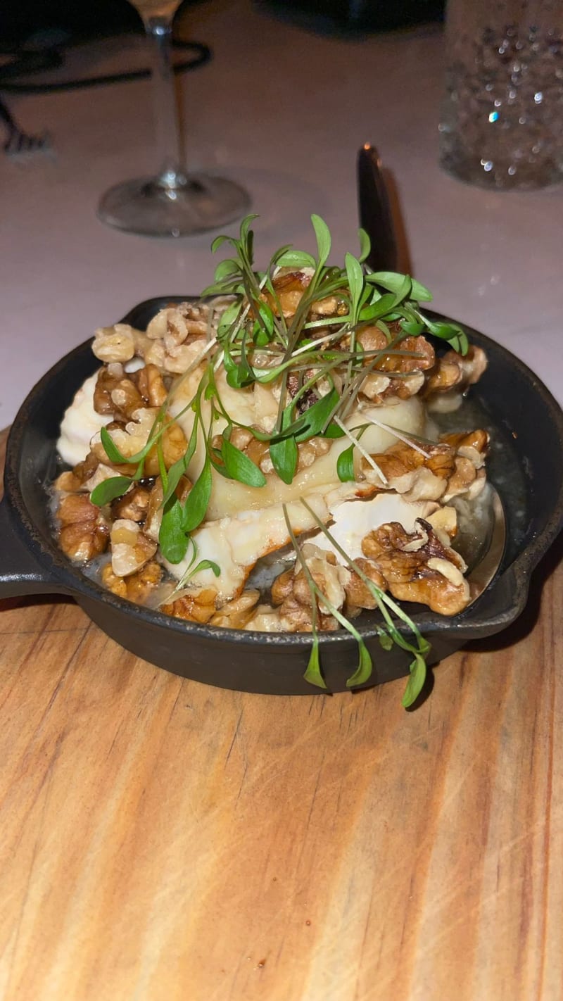 Envy Lisboa in Lisbon - Restaurant Reviews, Menus, and Prices | TheFork