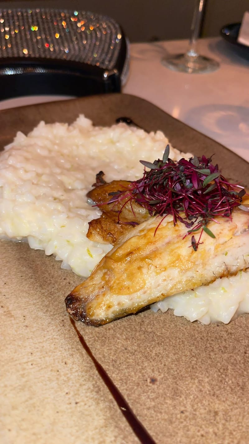 Envy Lisboa em Lisboa - Preços, menu, morada, reserva e avaliações do ...