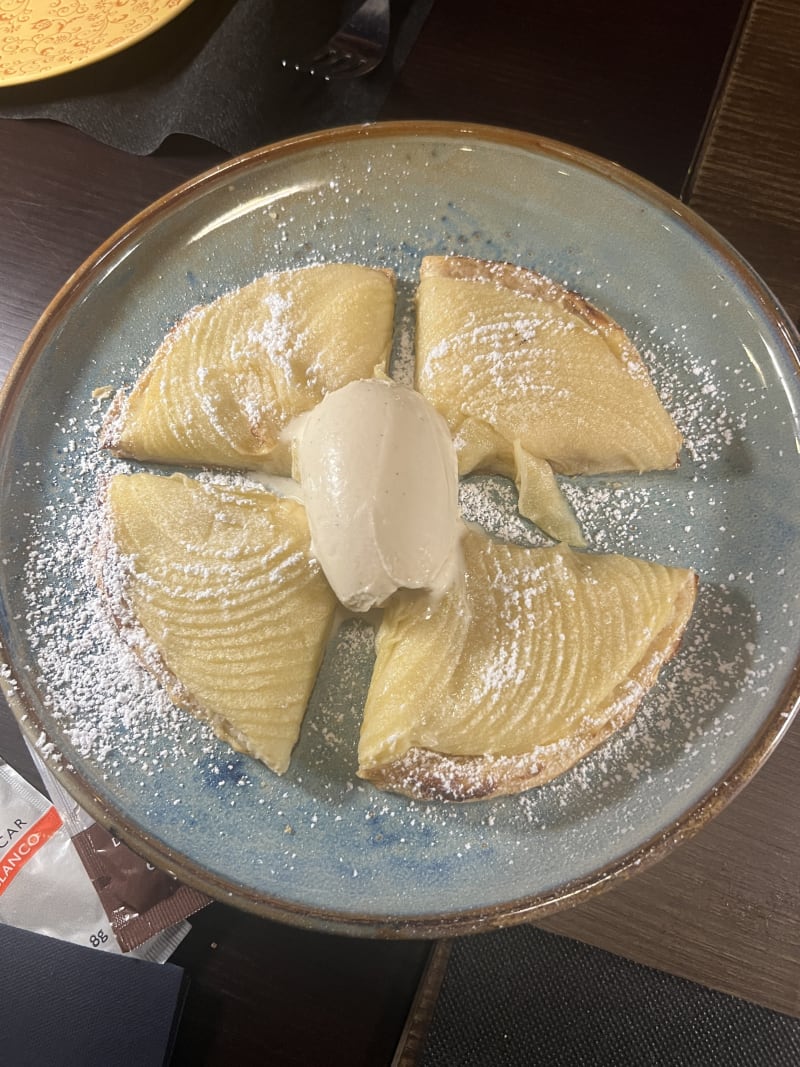 MarChica Palma in Palma de Mallorca - Restaurant Reviews, Menu and ...