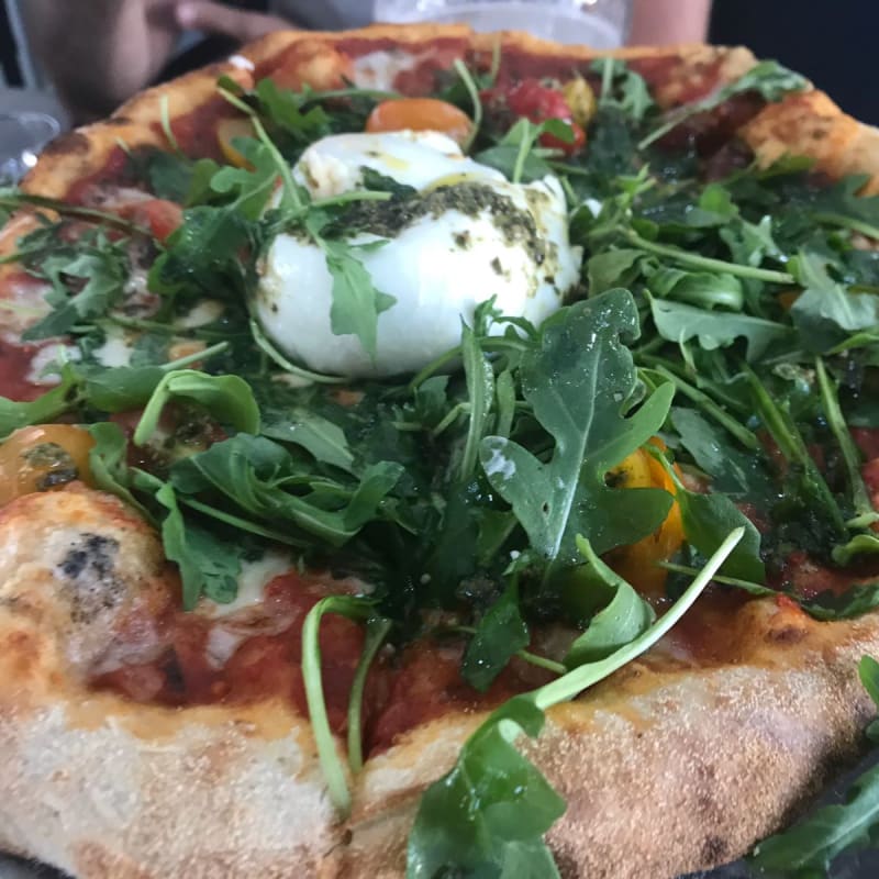 Chez Gaby in Aix-en-Provence - Restaurant Reviews, Menu and Prices ...
