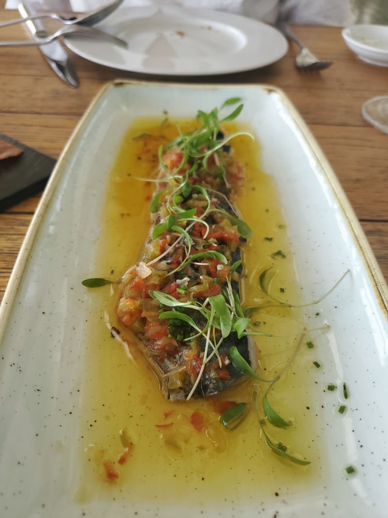 VINUM Restaurant and Wine Bar in Vila Nova de Gaia - Restaurant Reviews ...