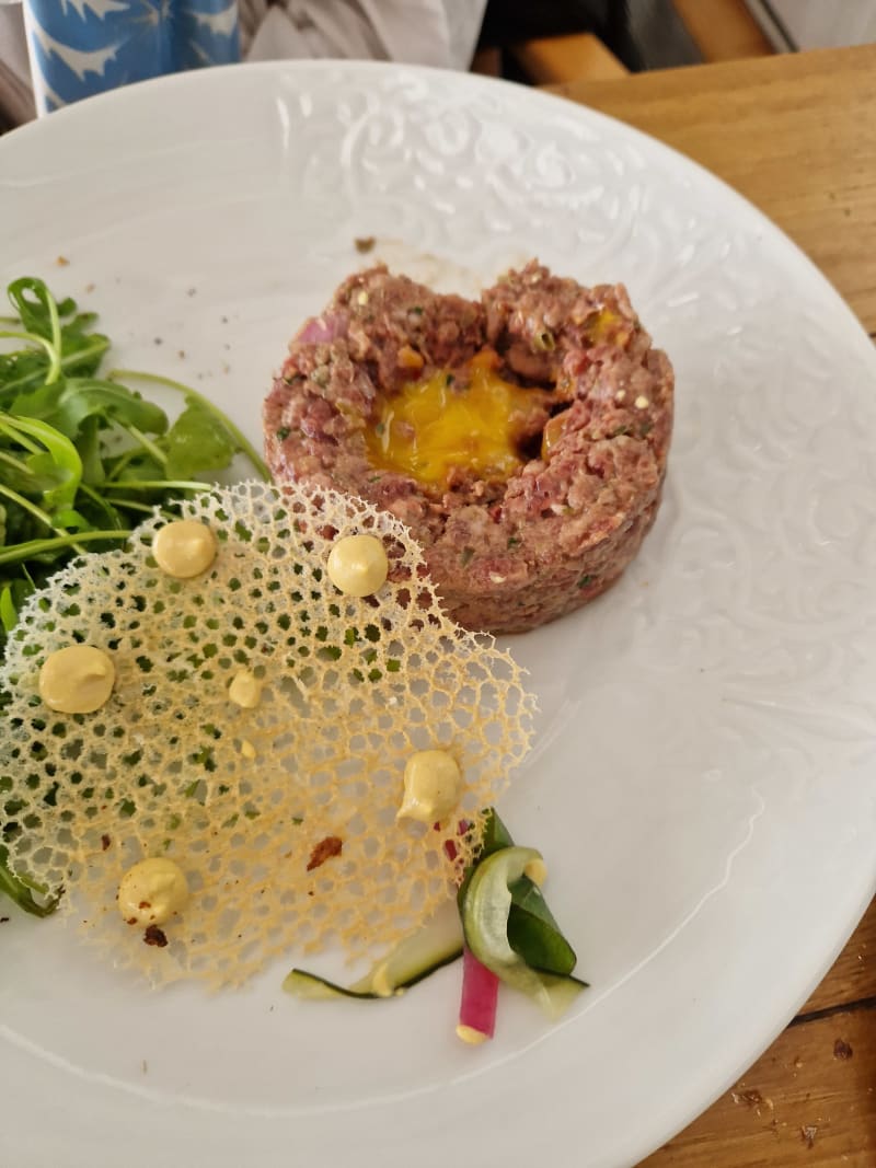 VINUM Restaurant and Wine Bar in Vila Nova de Gaia - Restaurant Reviews ...