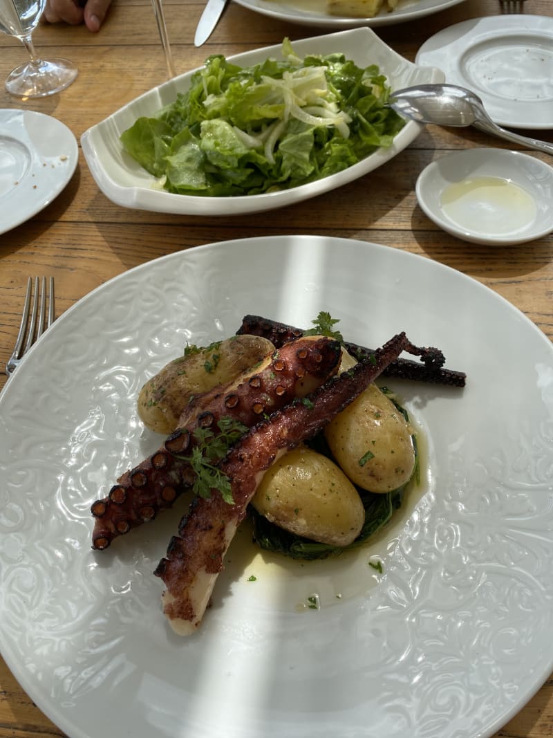VINUM Restaurant and Wine Bar in Vila Nova de Gaia - Restaurant Reviews ...