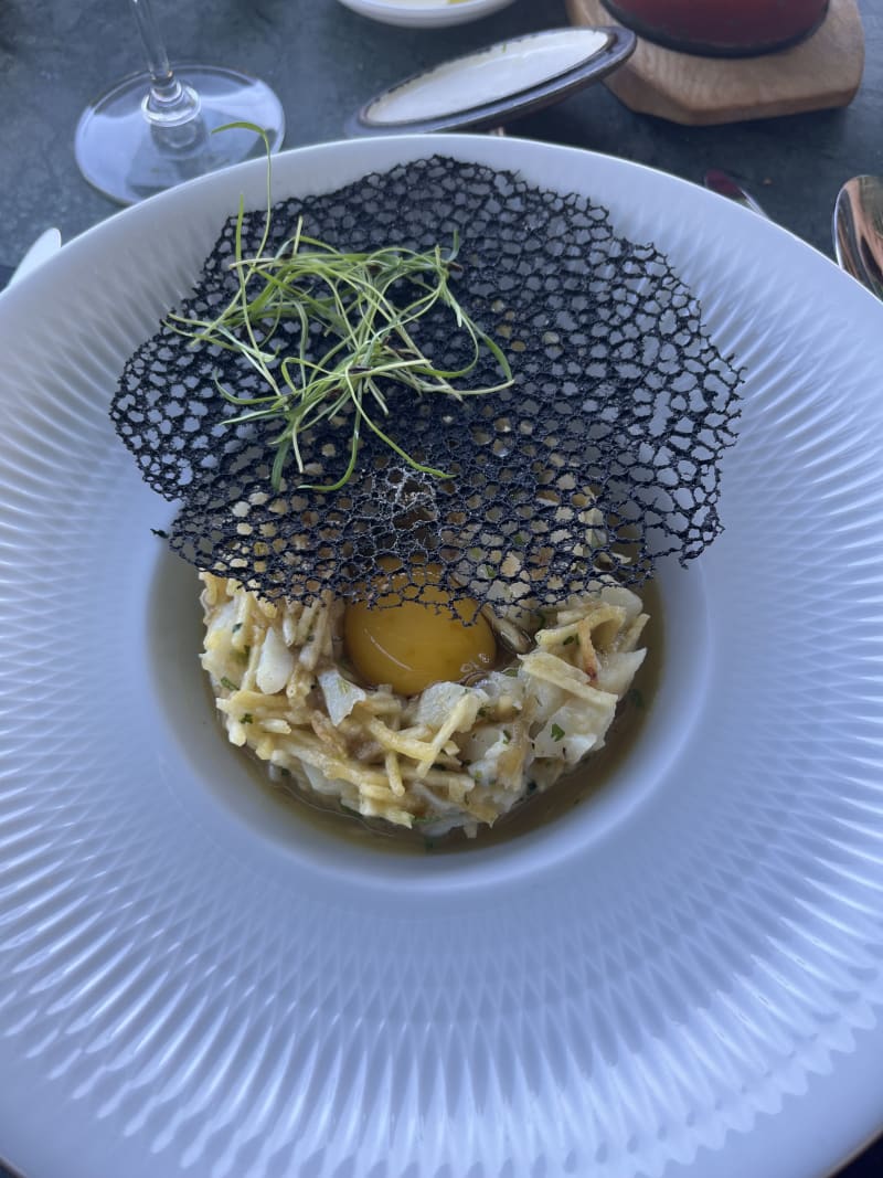 VINUM Restaurant and Wine Bar in Vila Nova de Gaia - Restaurant Reviews ...