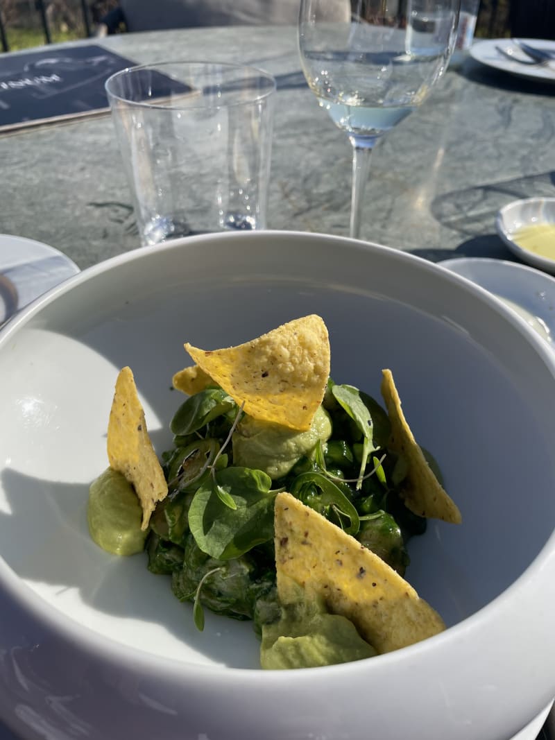 VINUM Restaurant and Wine Bar in Vila Nova de Gaia - Restaurant Reviews ...