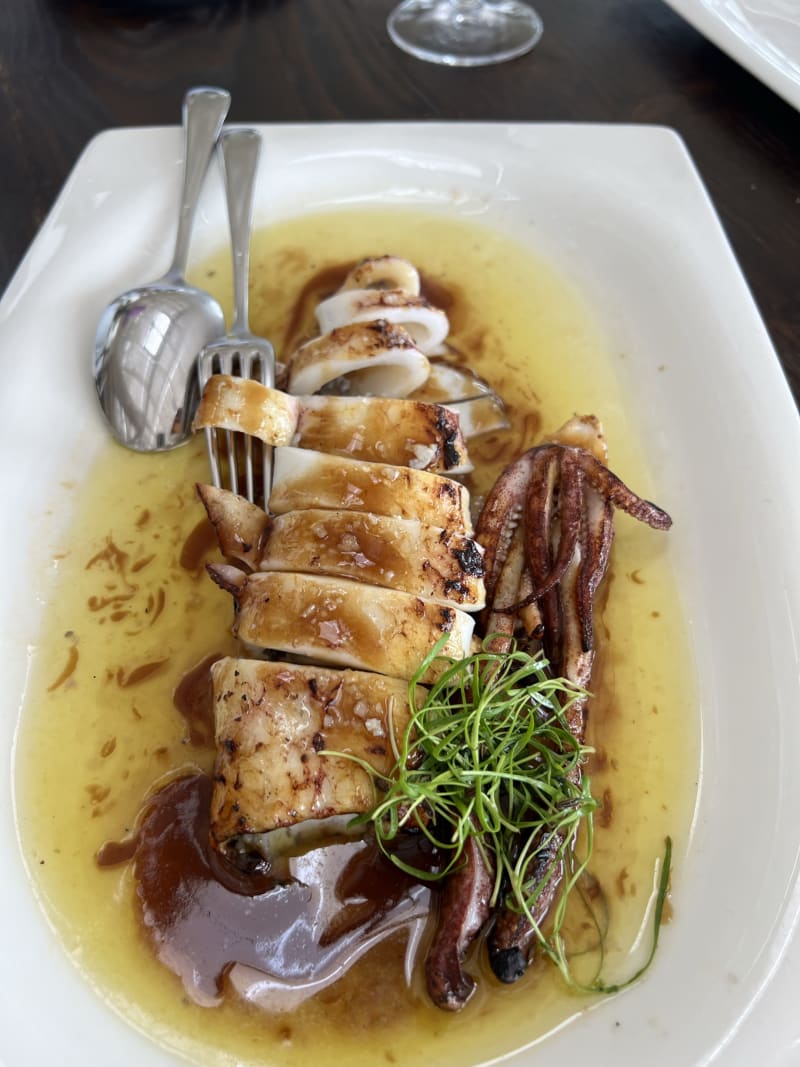 VINUM Restaurant and Wine Bar in Vila Nova de Gaia - Restaurant Reviews ...